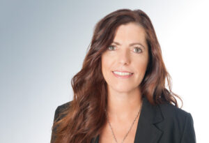 Barbara Renz – Renz & Partner